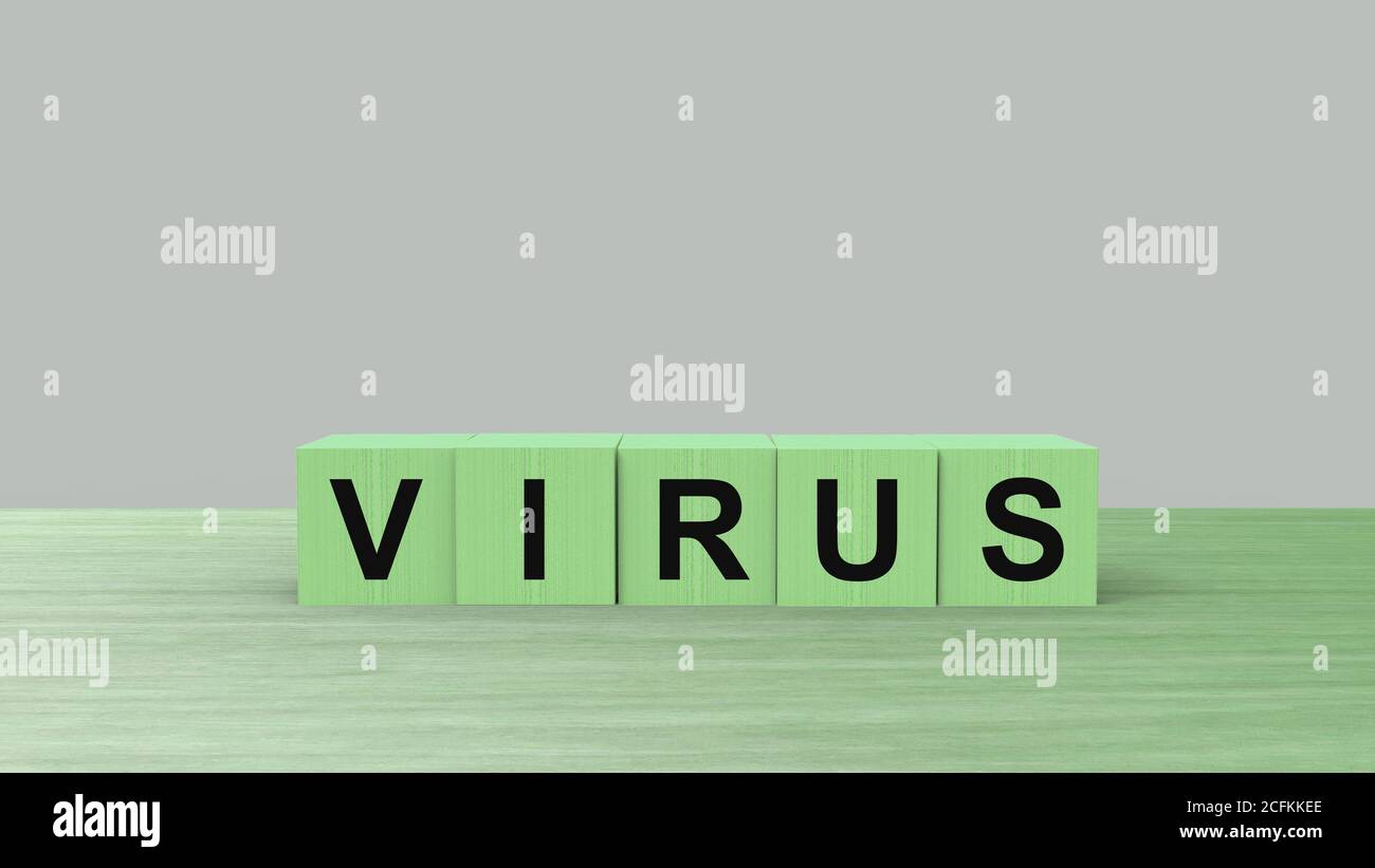 Wood hacker hi-res stock photography and images - Alamy