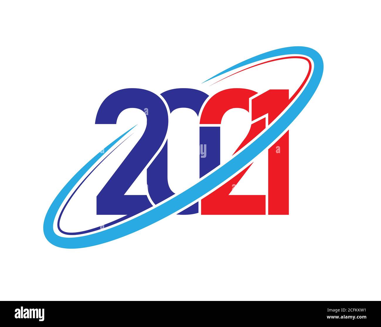 Year designation Stock Vector Images - Alamy