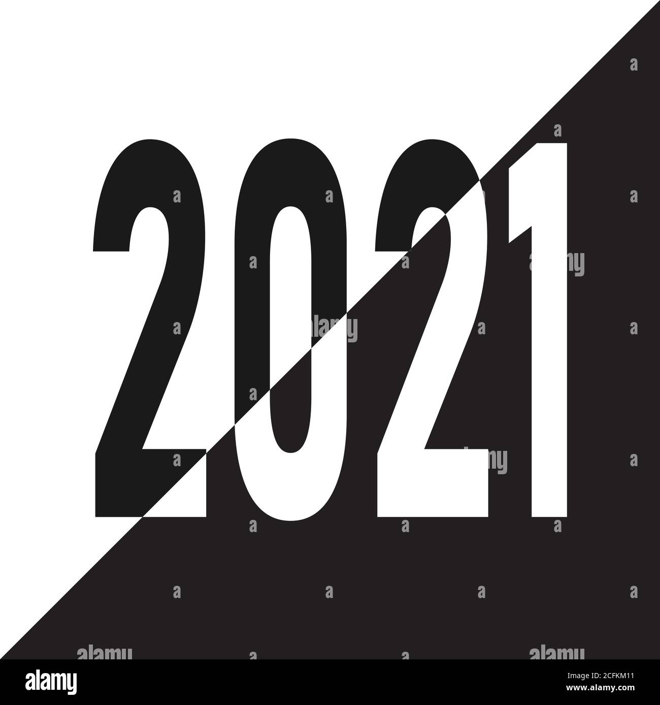 Wish pleasant Stock Vector Images - Alamy