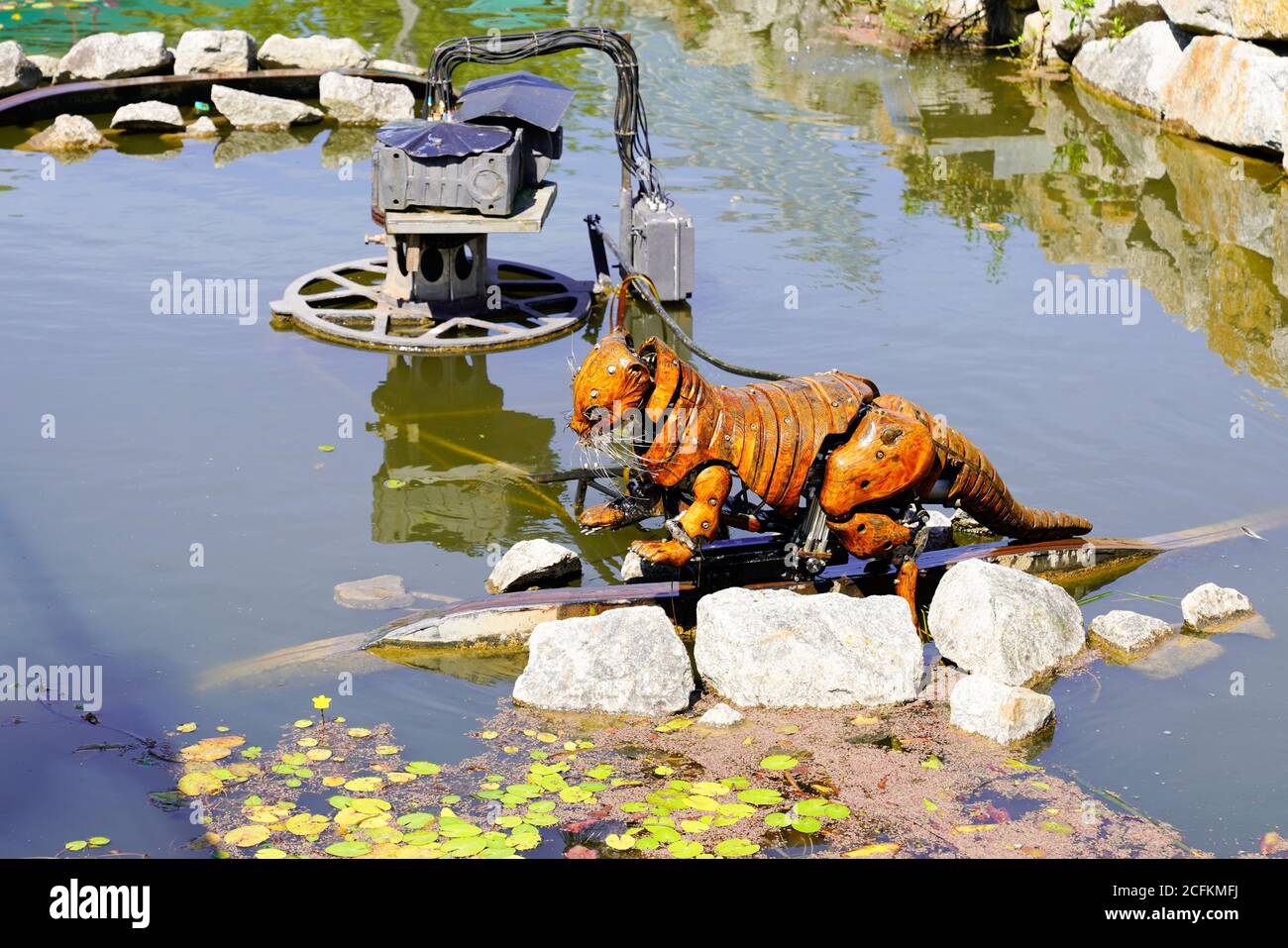 Napoleon square hi-res stock photography and images - Alamy