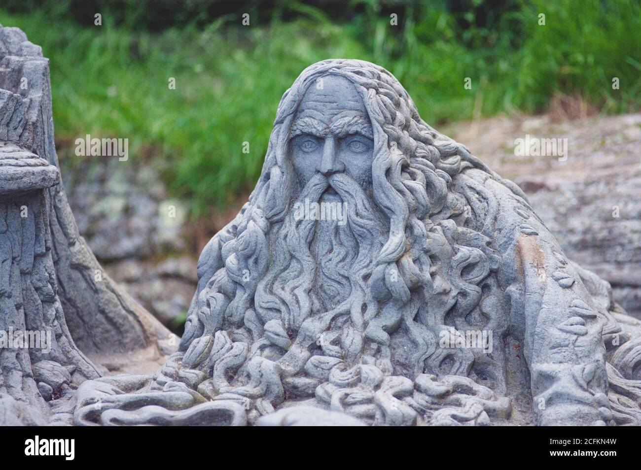 Hunter mountain skyride hi-res stock photography and images - Alamy