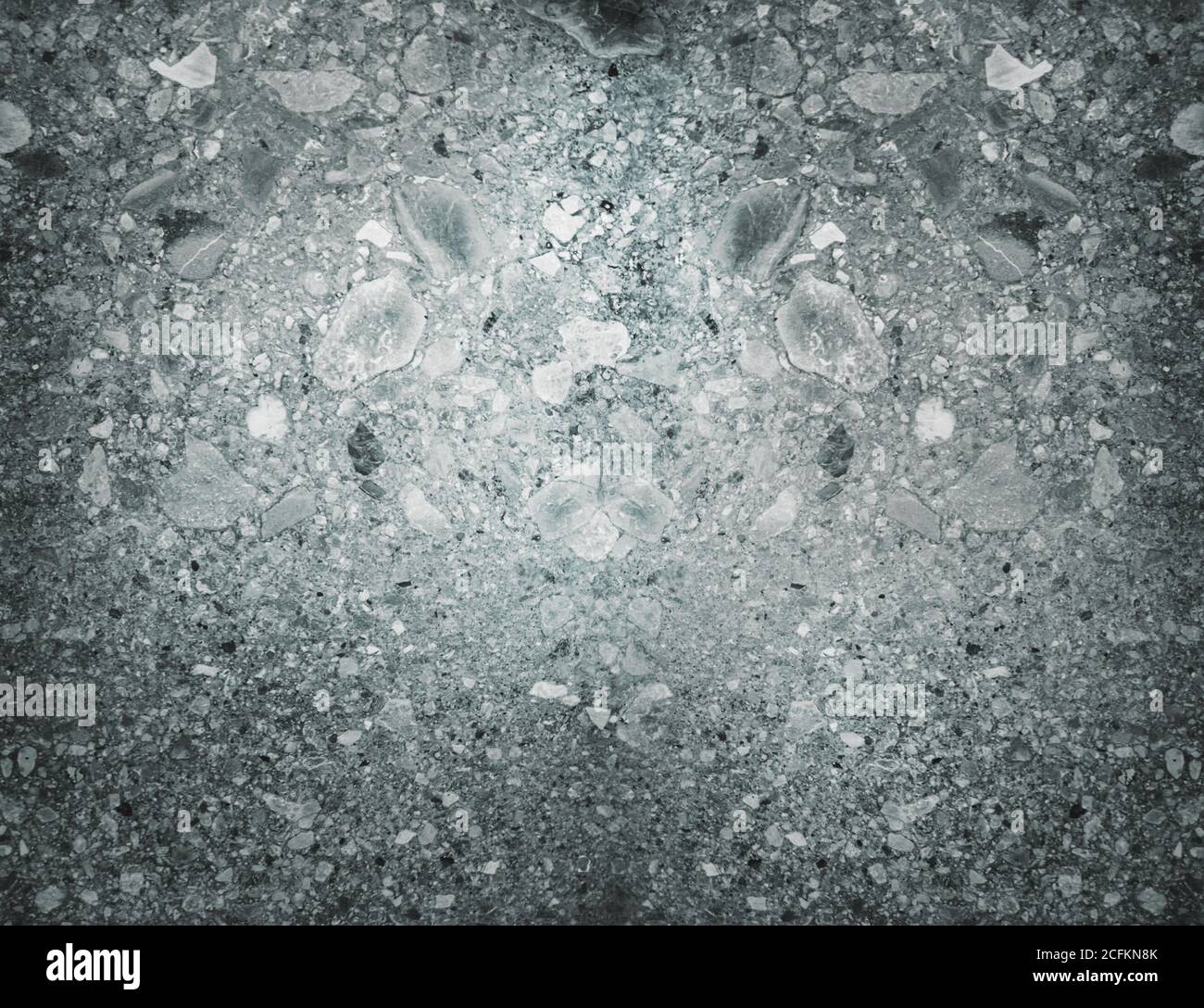 Texture architexture hi-res stock photography and images - Alamy