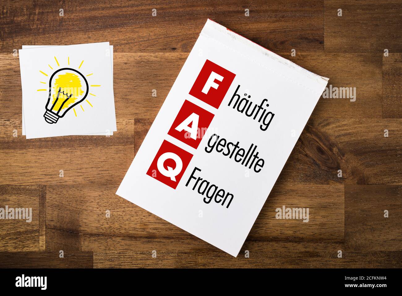 Troubleshooting symbol hi-res stock photography and images - Alamy