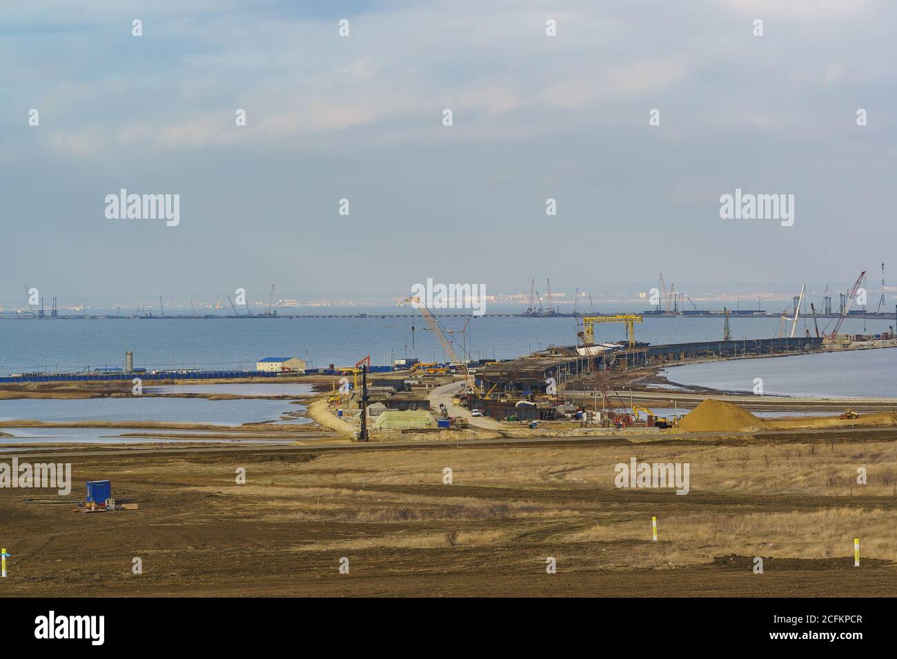 Tuzla hi-res stock photography and images - Alamy