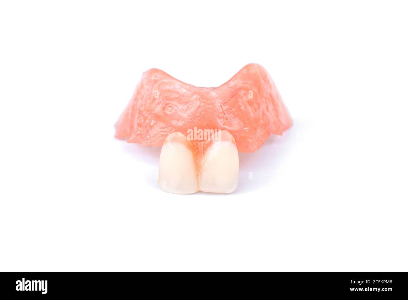 Old dentures Cut Out Stock Images & Pictures - Alamy Old dentures Cut Out Stock Images & Pictures - Alamy