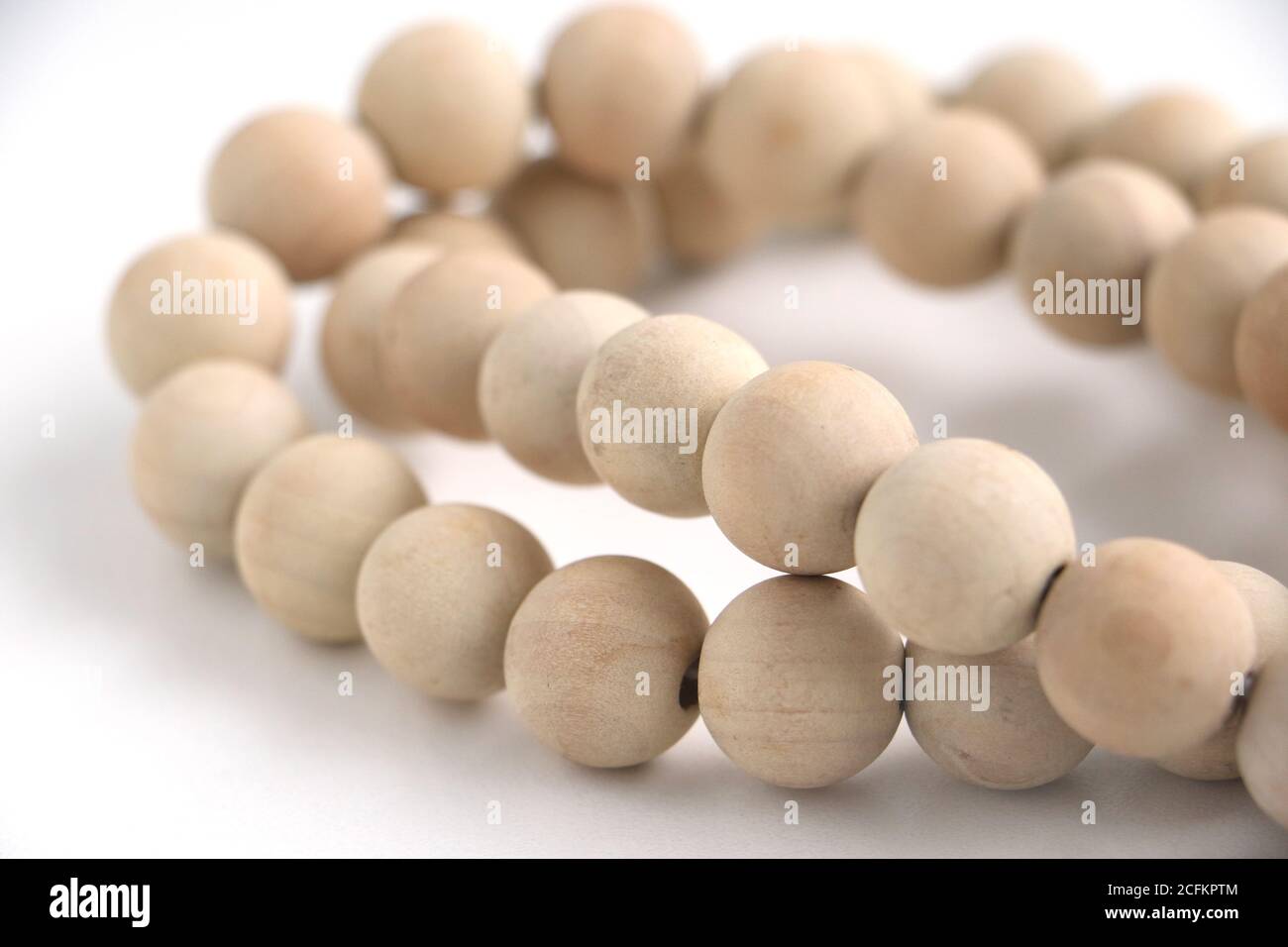 African beads hi-res stock photography and images - Alamy