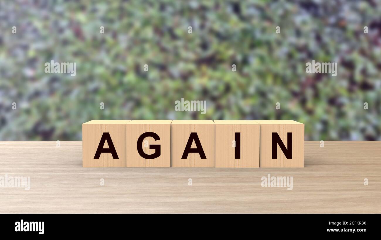 Repeat Button In Word