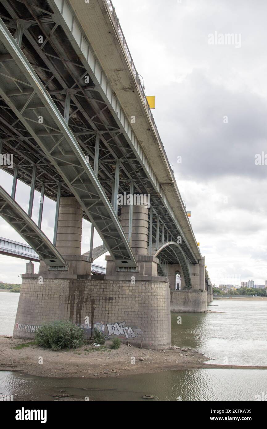 Communal structures hi-res stock photography and images - Alamy