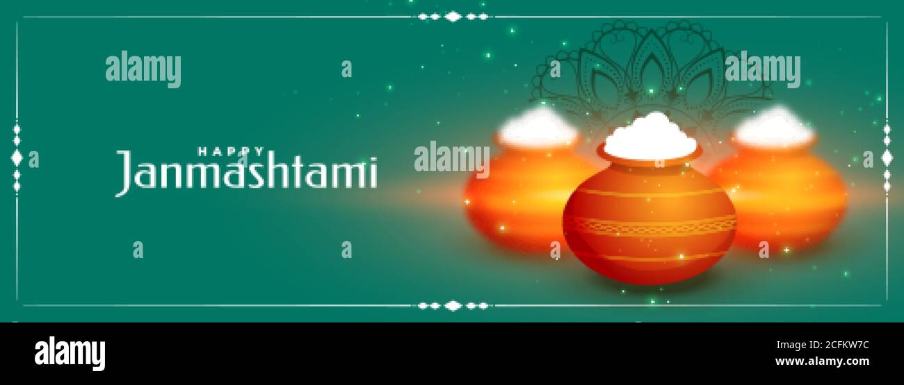 Dahi Matki High Resolution Stock Photography and Images - Alamy