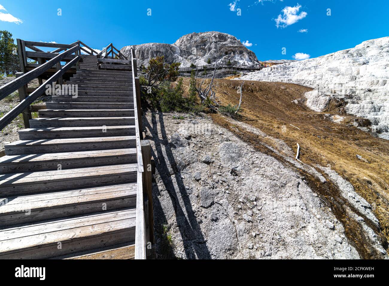 Thermal evaporation hi-res stock photography and images - Alamy
