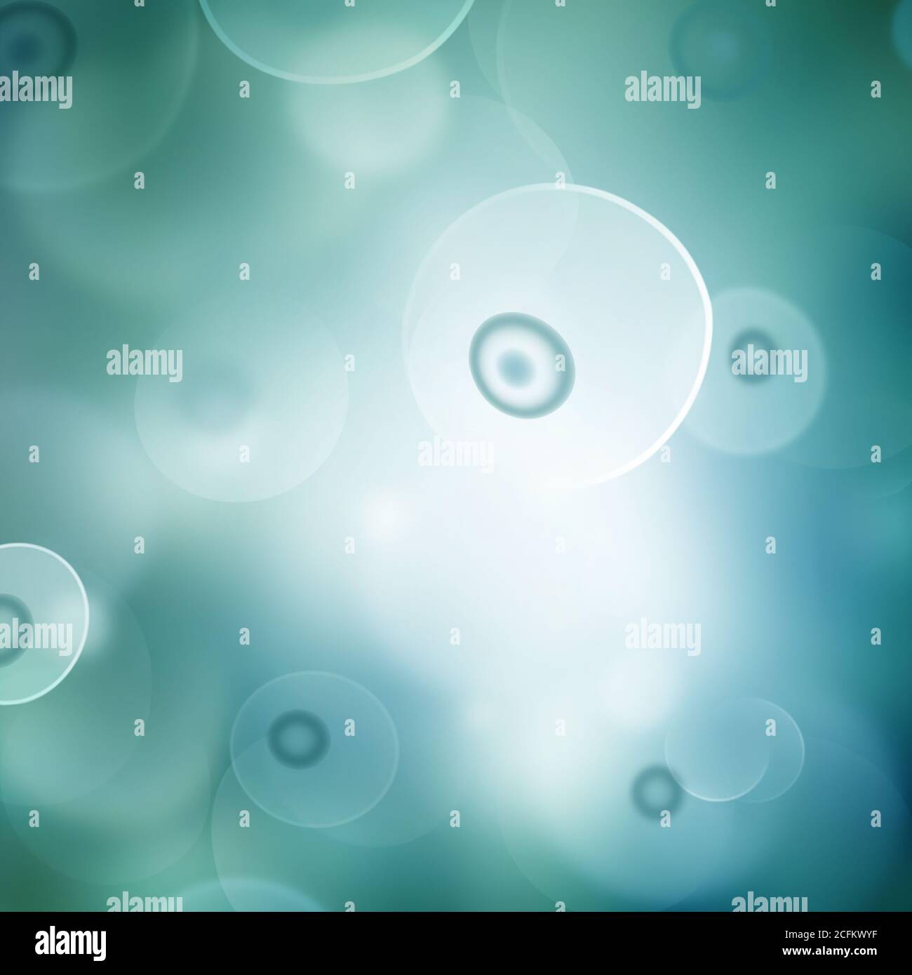 Science background with cells hi-res stock photography and images - Alamy