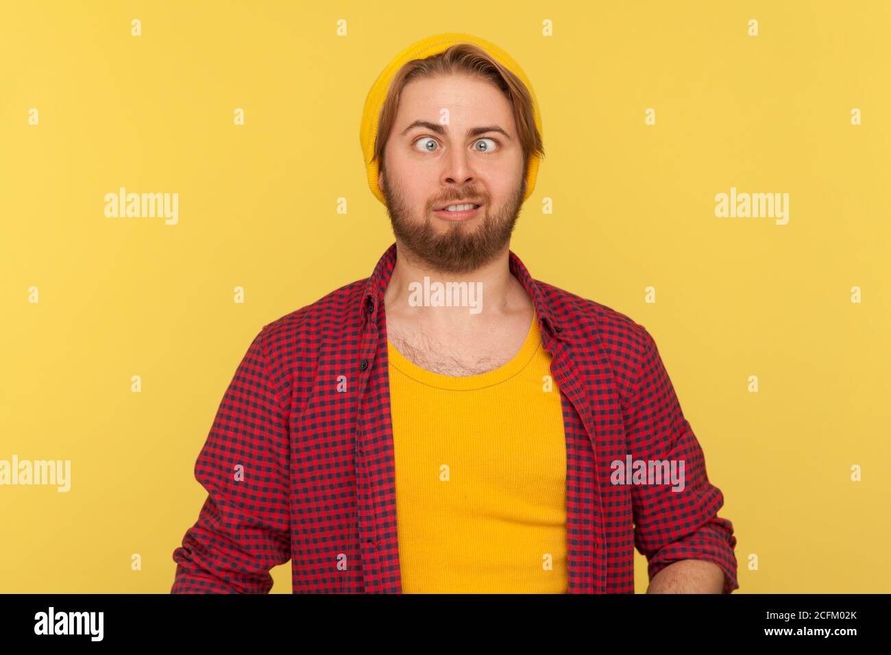 Brainless hi-res stock photography and images - Alamy