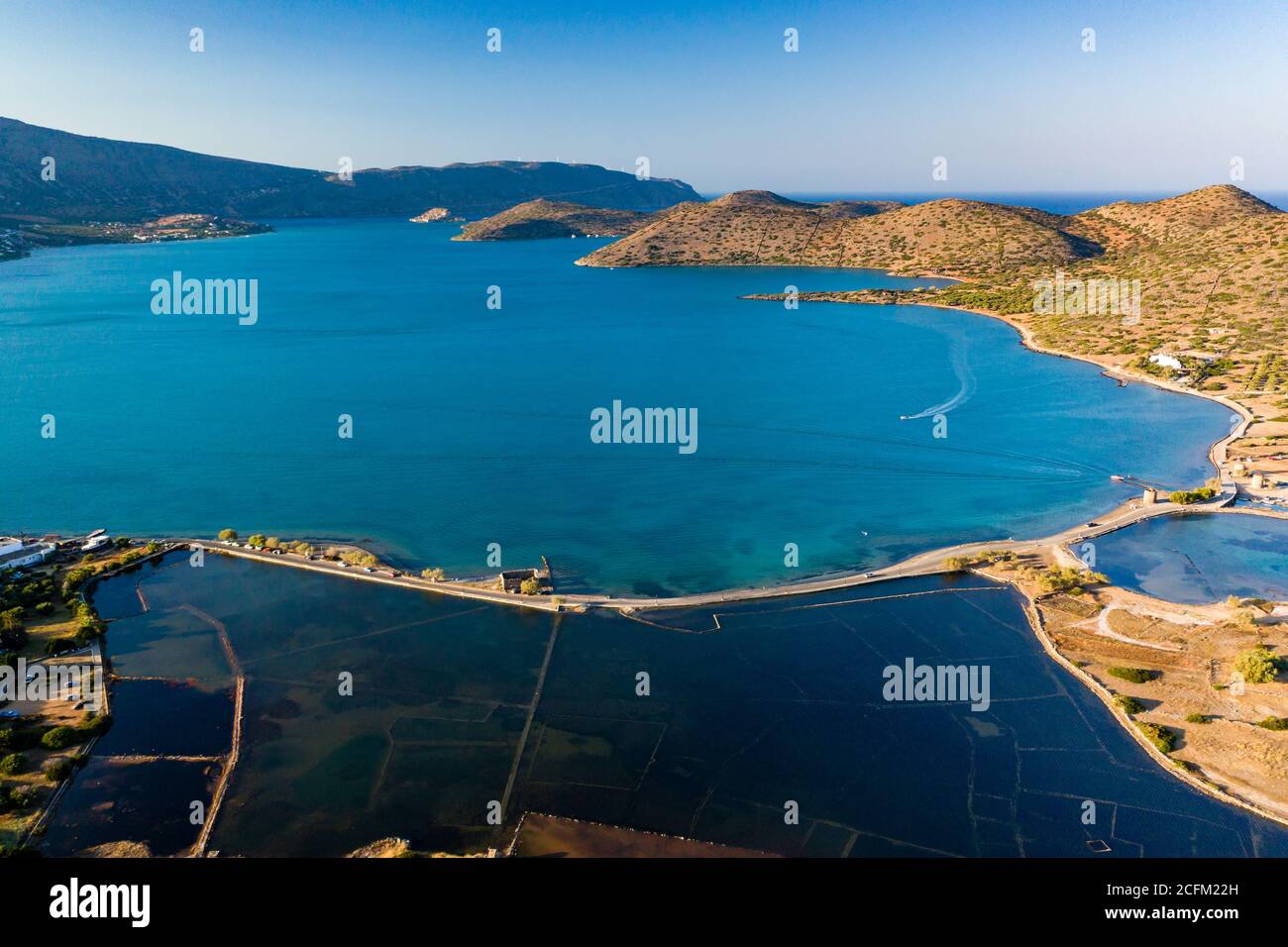 Sunken ruins hi-res stock photography and images - Alamy