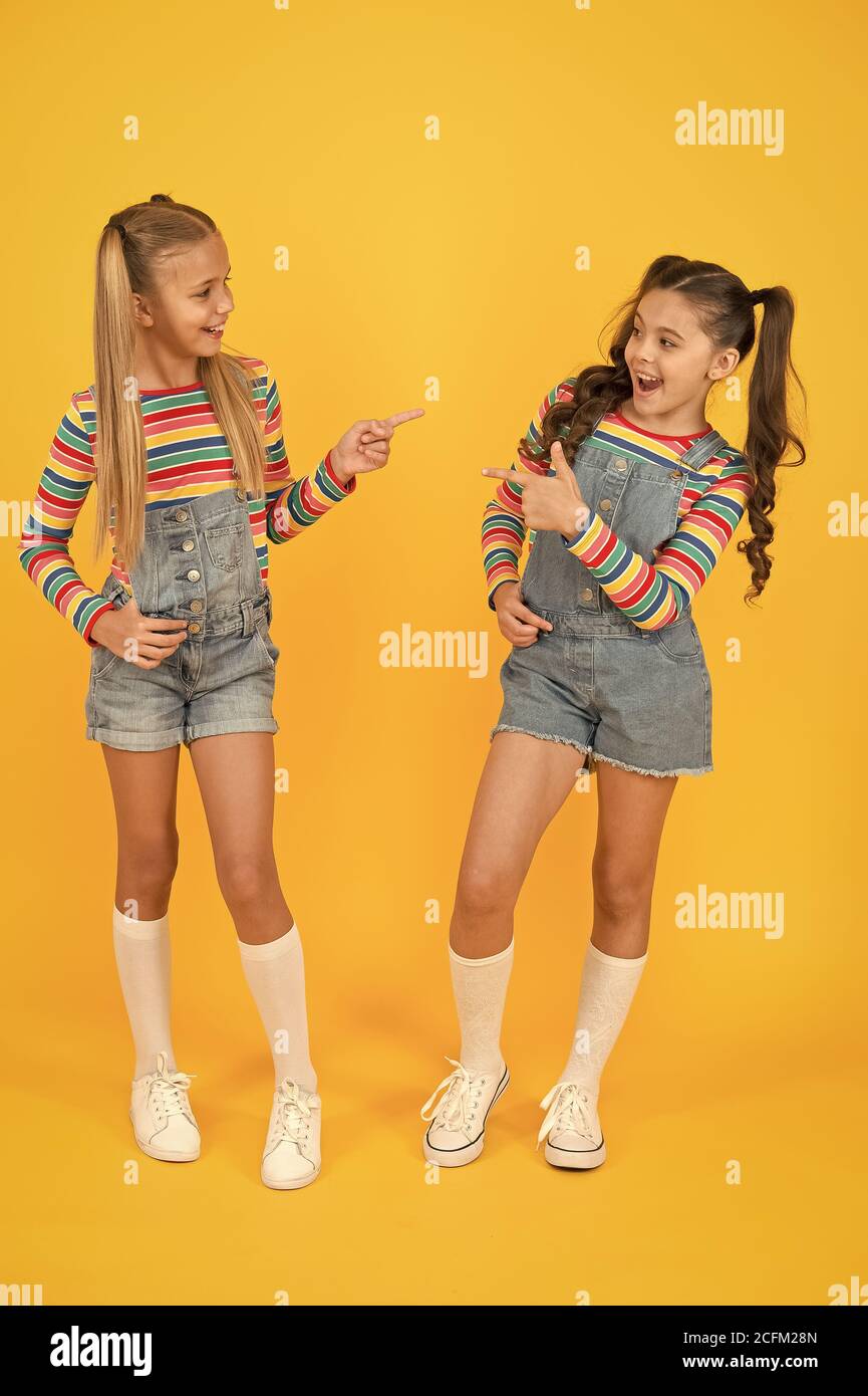 Same outfits hi-res stock photography and images - Alamy