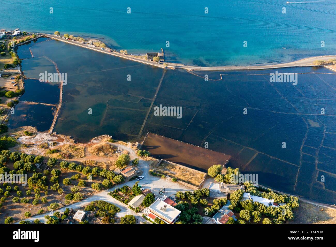 Underwater city sea ruins hi-res stock photography and images - Alamy