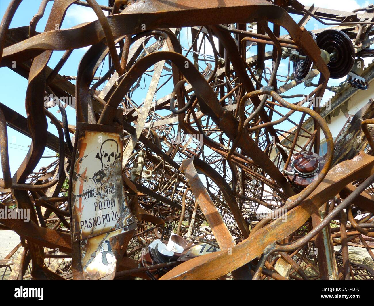 Punk culture hi-res stock photography and images - Alamy