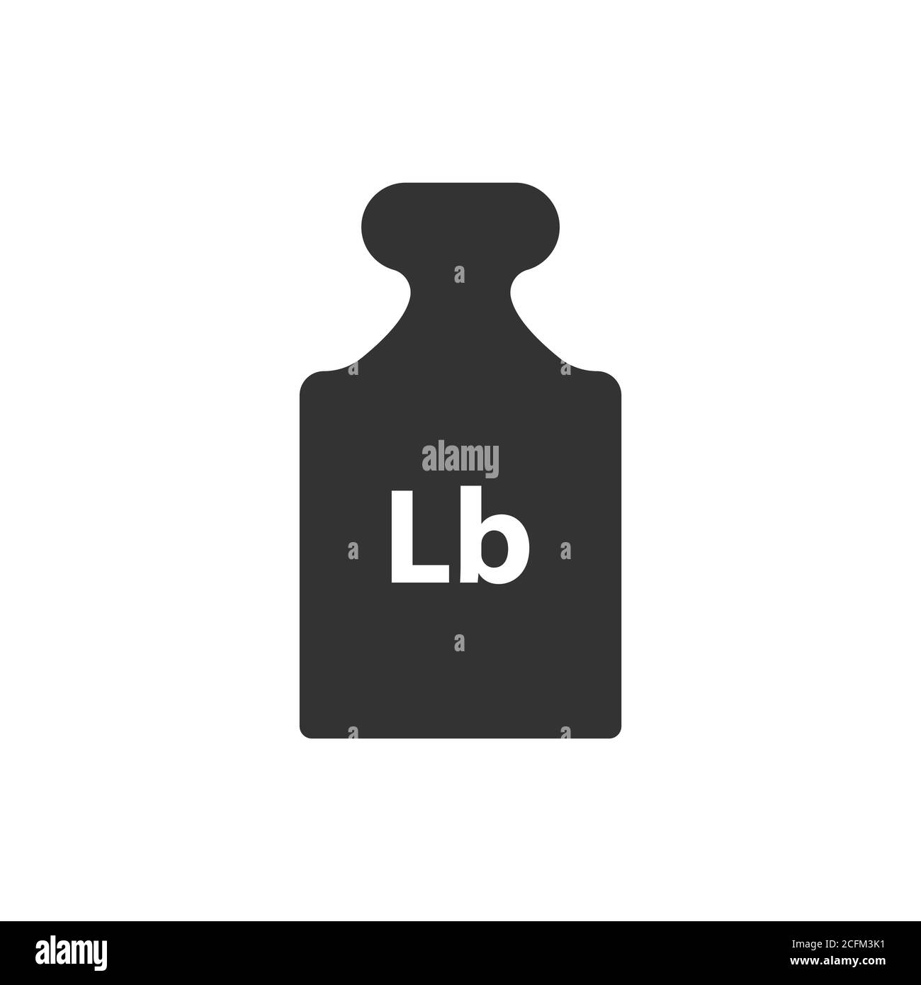 Body weight icon hi-res stock photography and images - Alamy