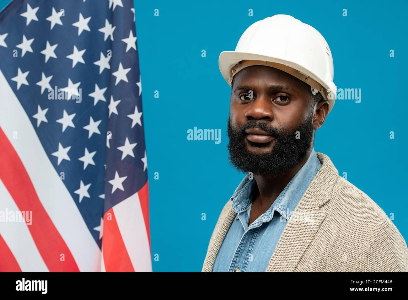 African american culture hi-res stock photography and images - Alamy