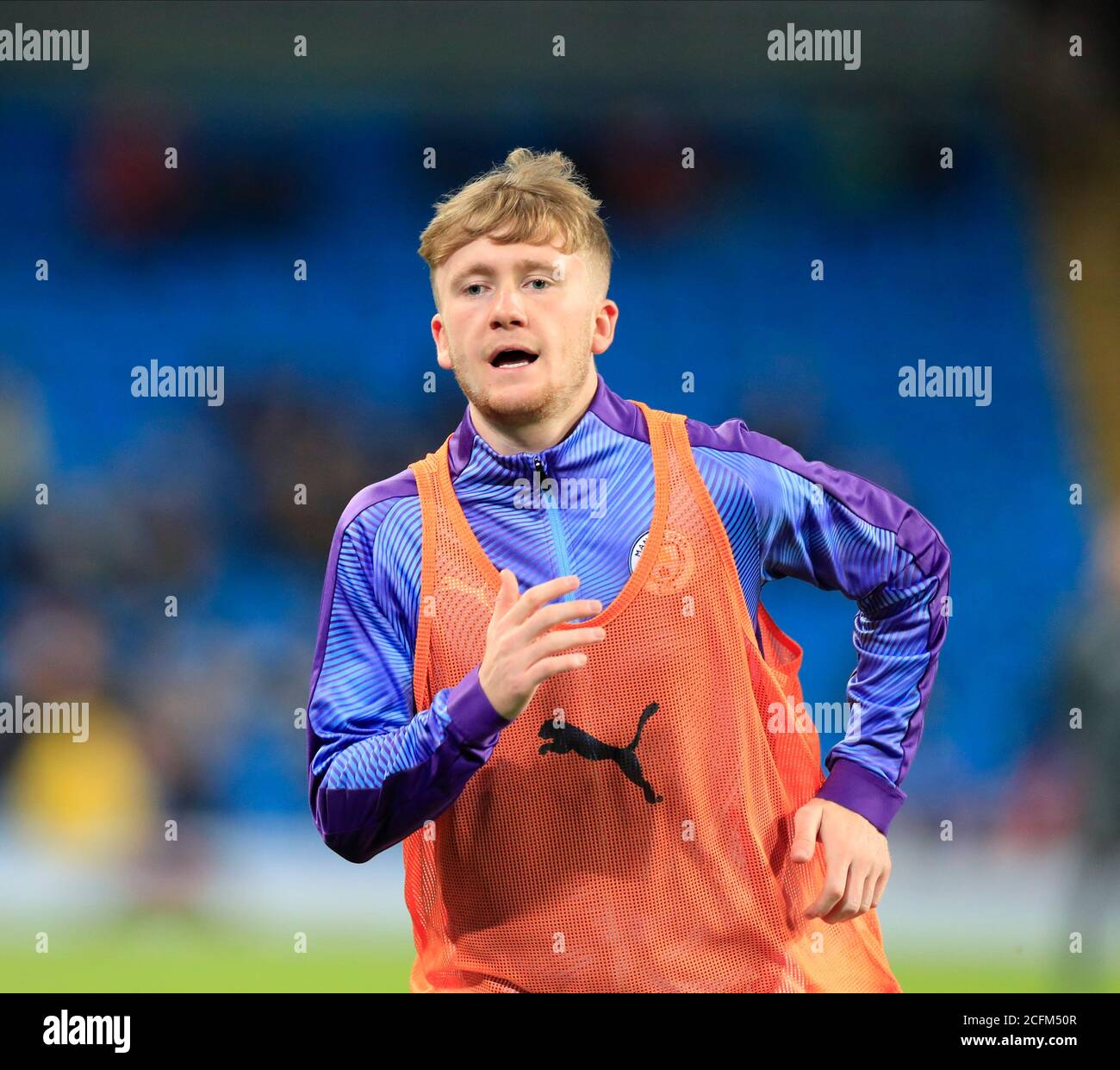 Conor doyle hi-res stock photography and images - Alamy