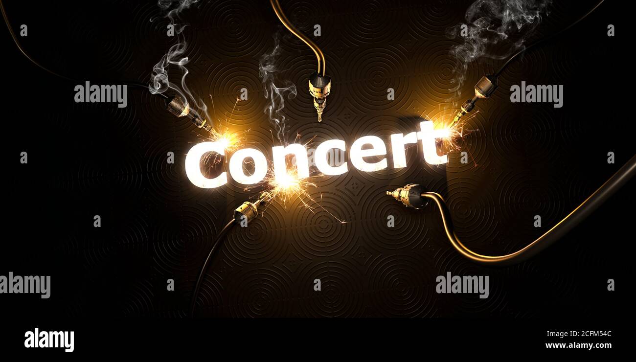 Word for lava hi-res stock photography and images - Alamy