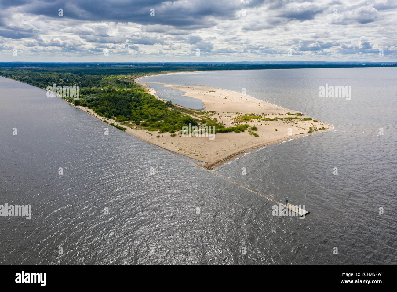 Mewia hi-res stock photography and images - Alamy