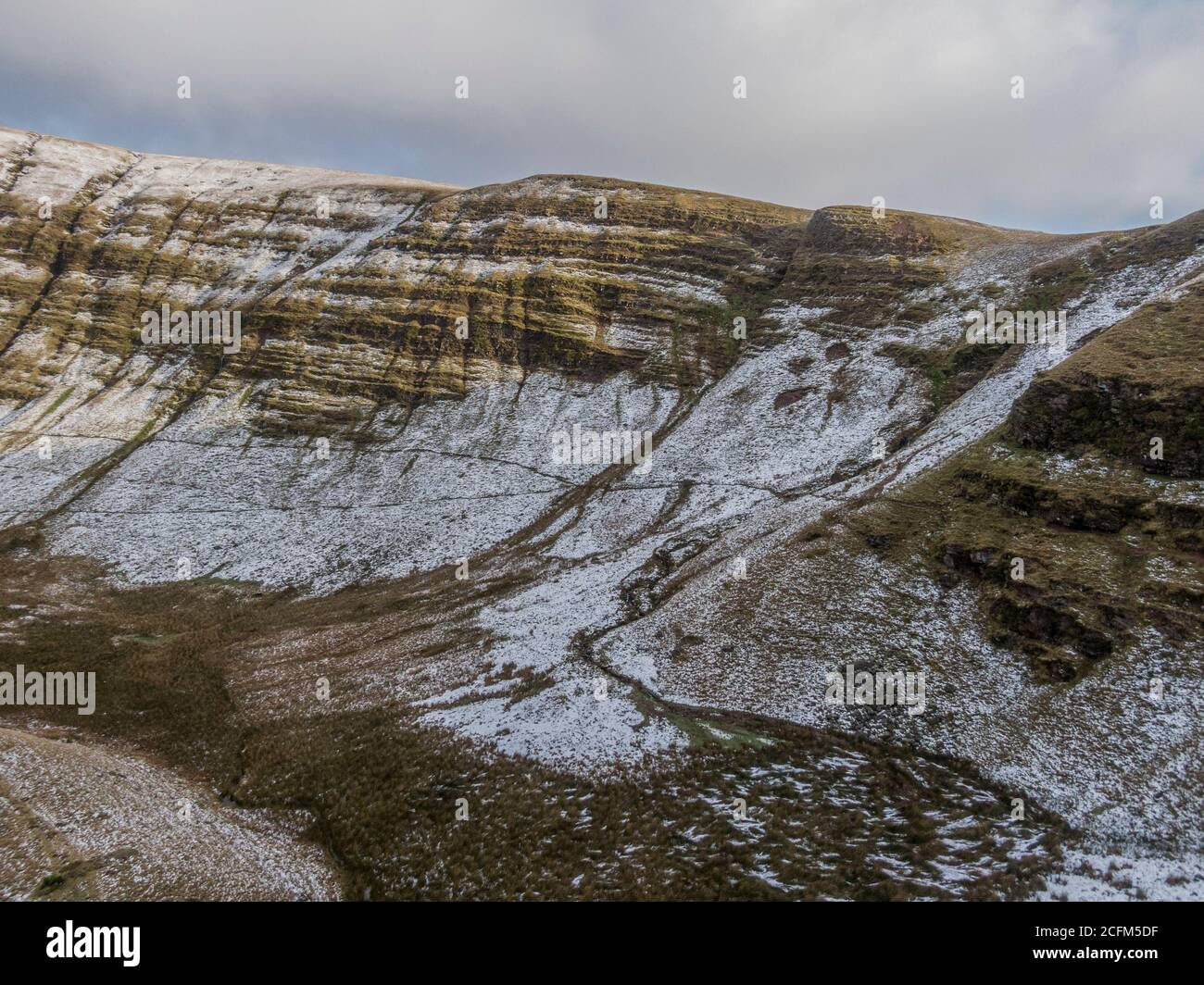 Gaer hi-res stock photography and images - Alamy