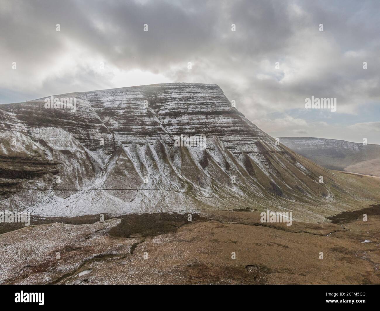 Gaer hi-res stock photography and images - Alamy