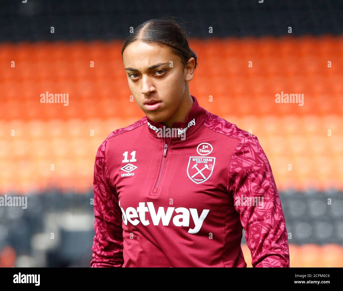 Nor mustafa hi-res stock photography and images - Alamy