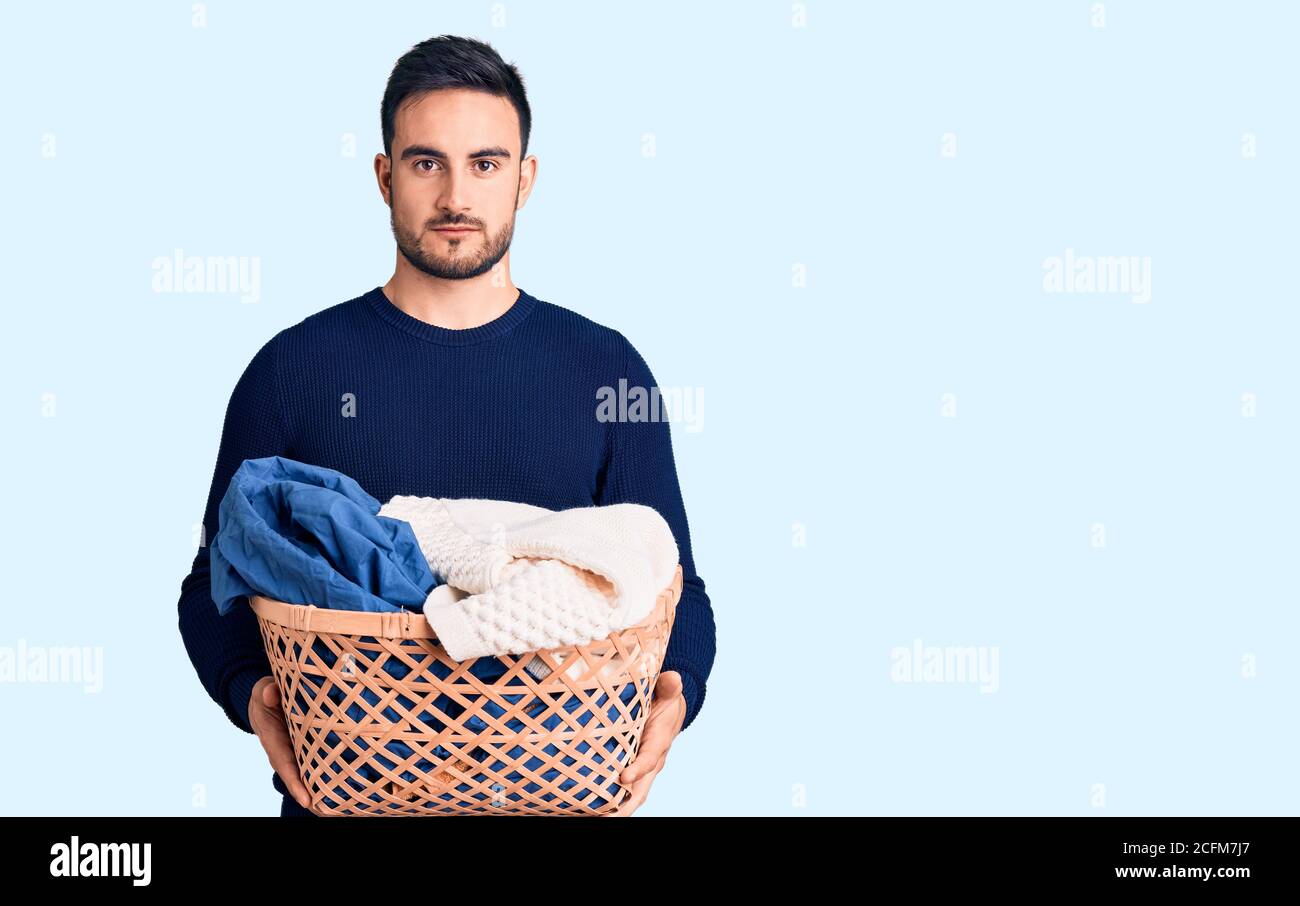 Sober clothing hi-res stock photography and images - Alamy