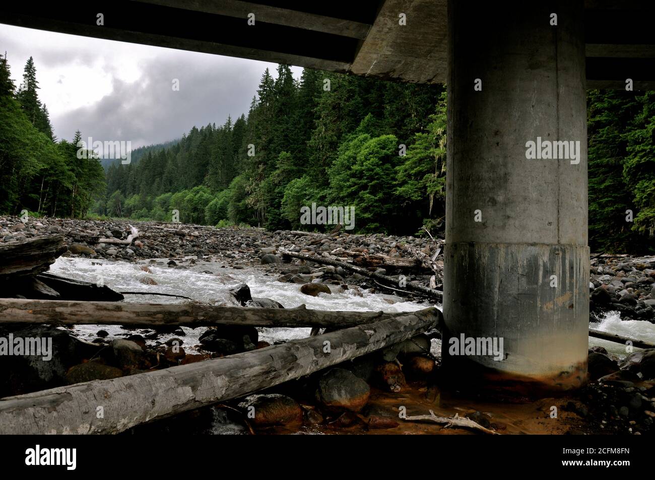 Baker border hi-res stock photography and images - Alamy