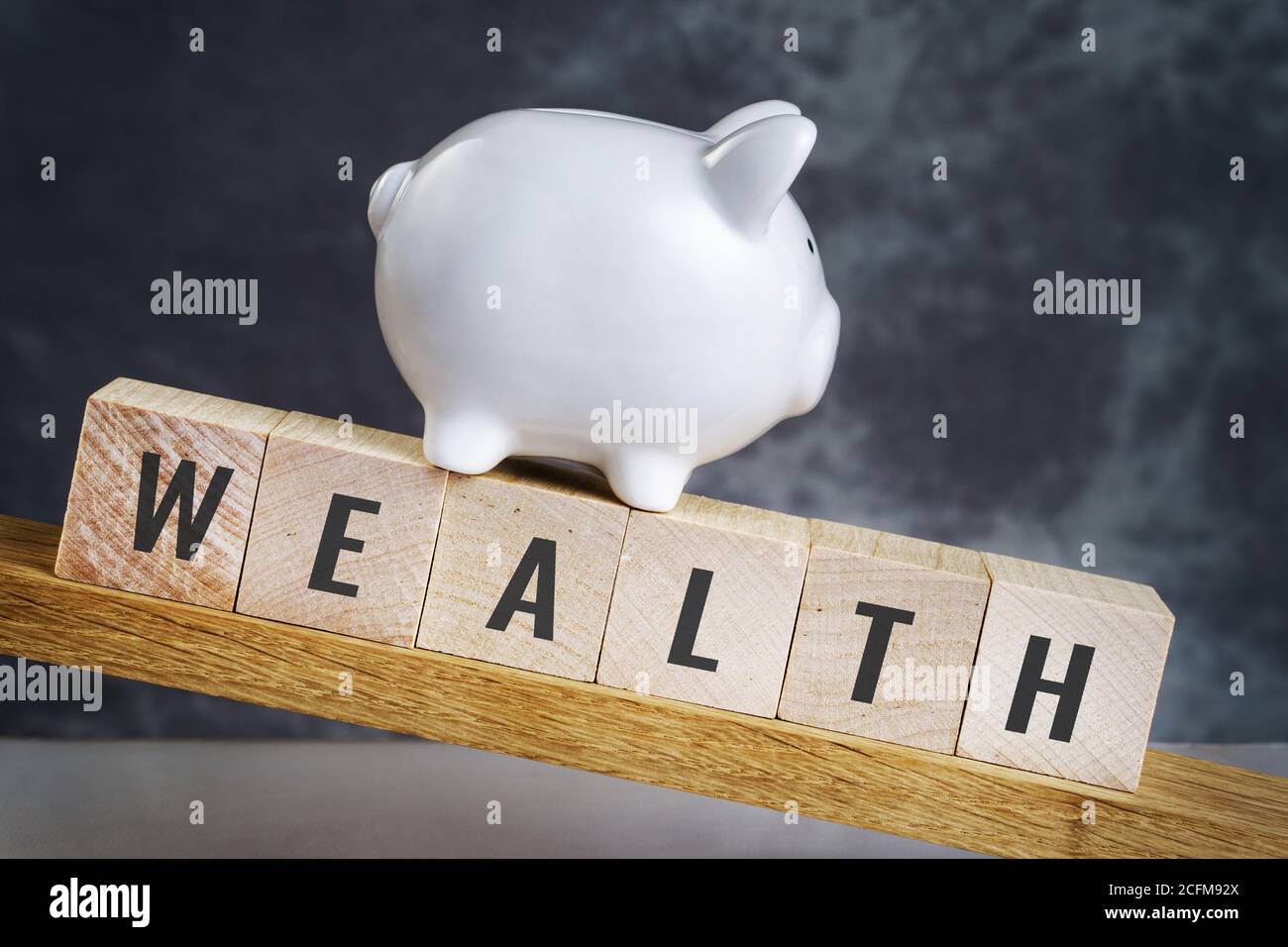 Spelled word goal hi-res stock photography and images - Alamy