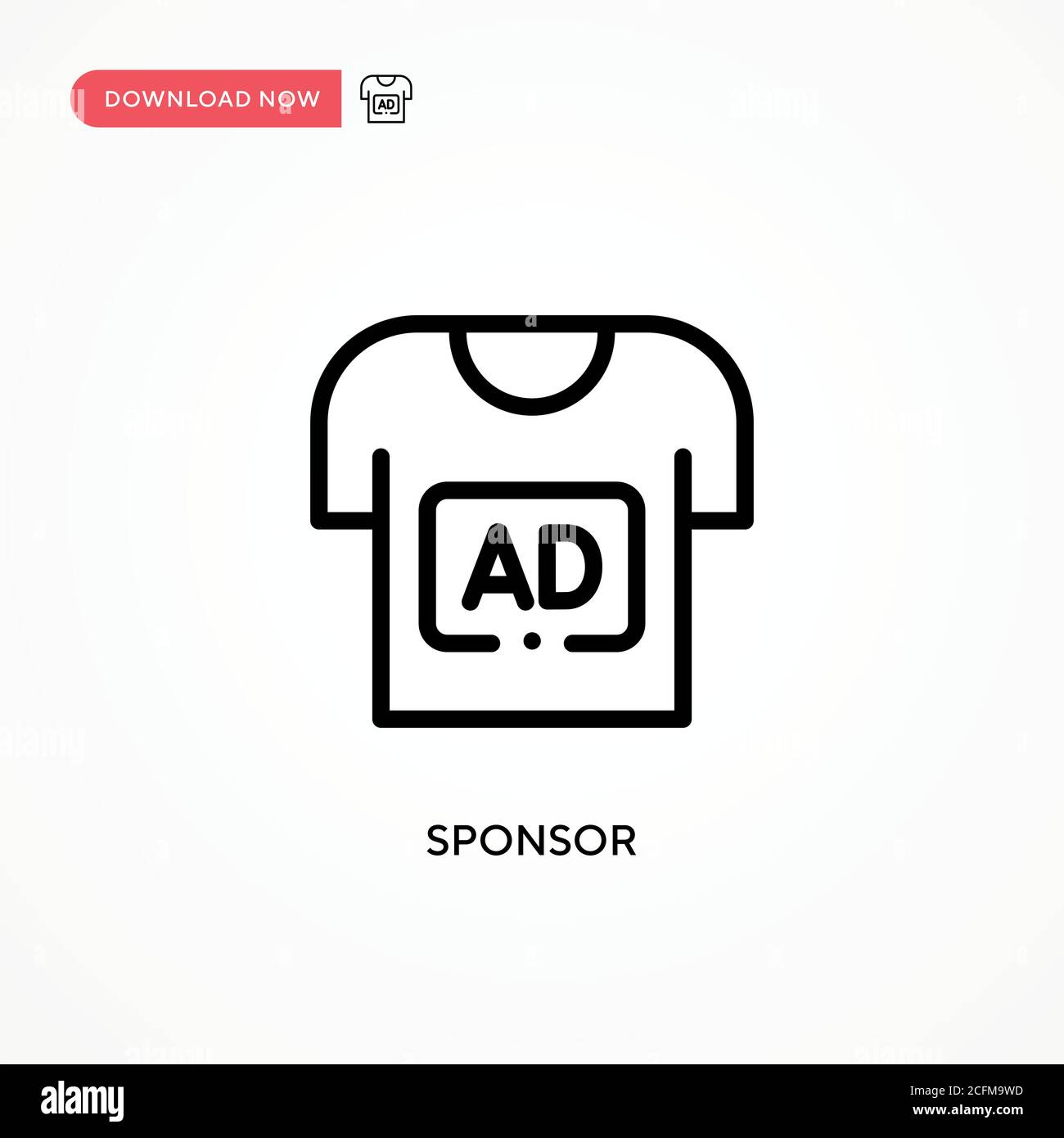 Benefactor Vector Vectors High Resolution Stock Photography and Images ...