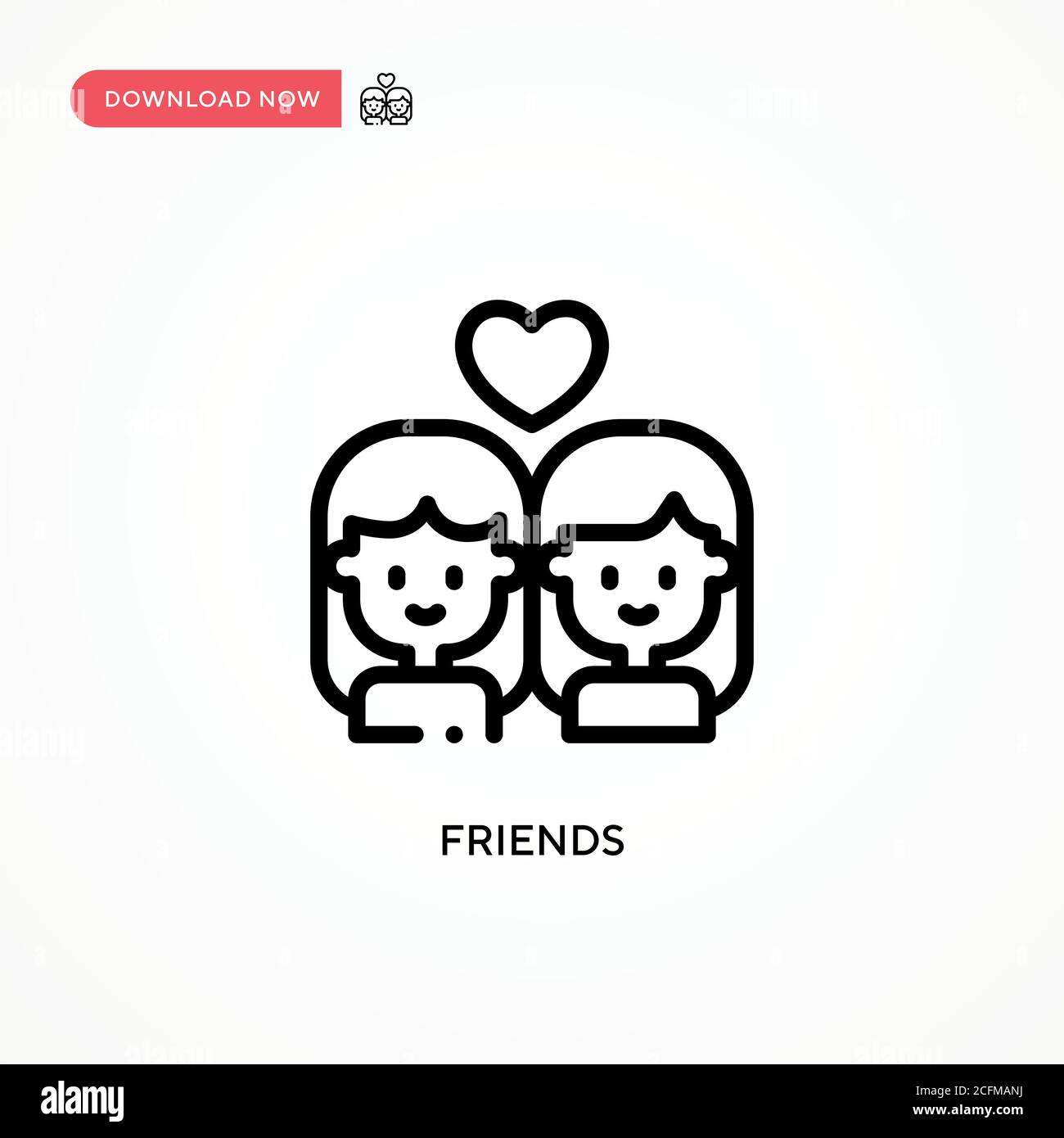 Woman group people laughing cafe Stock Vector Images - Alamy