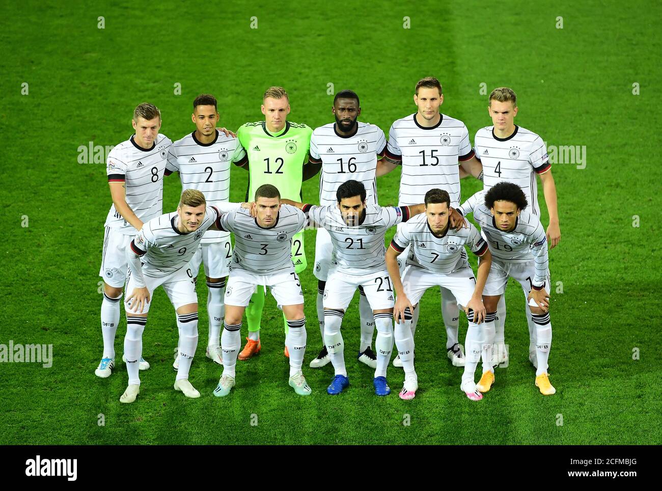 Switzerland football team photo hi-res stock photography and images - Alamy