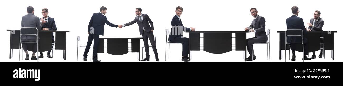 Callage hi-res stock photography and images - Alamy