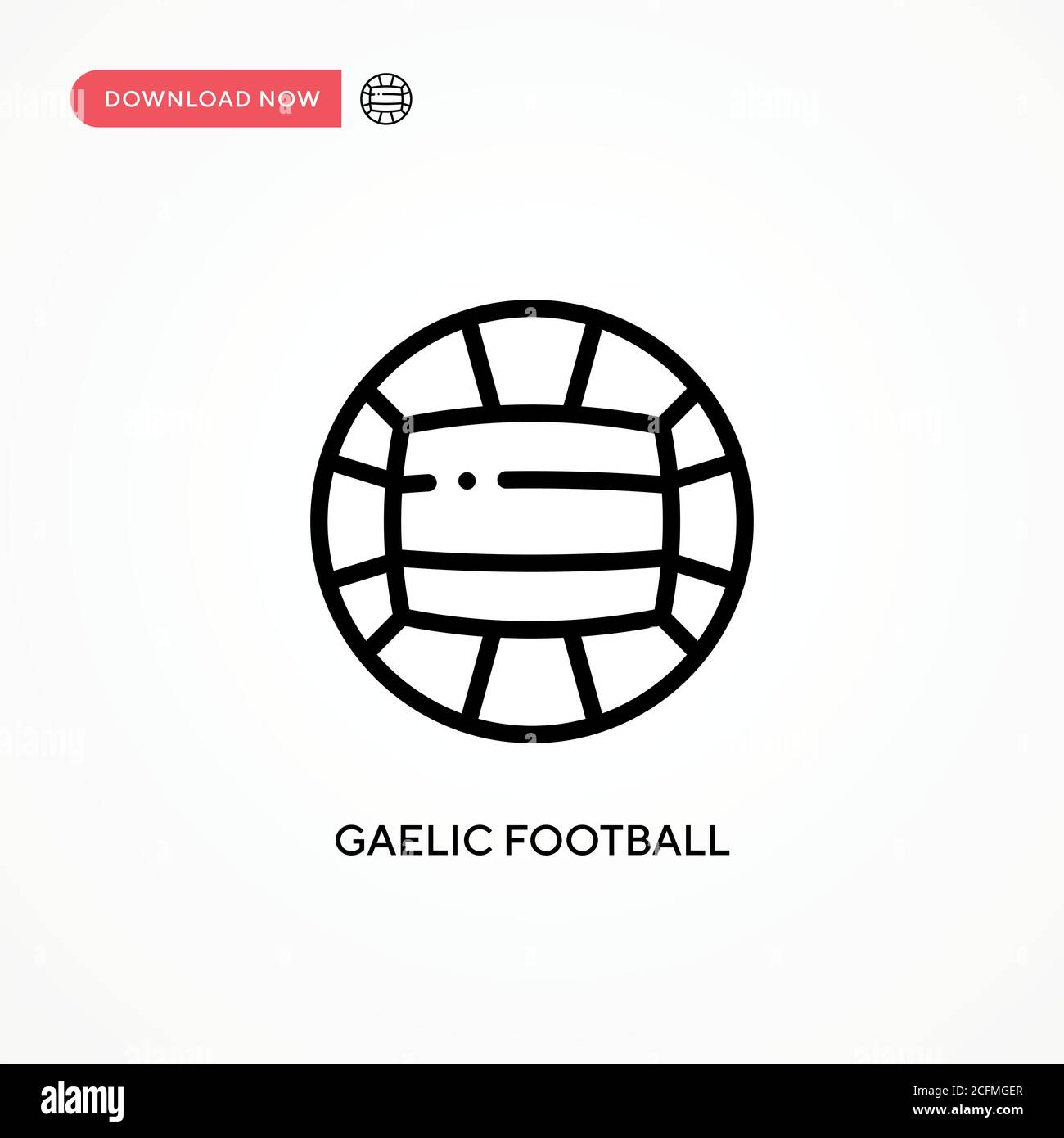 Irish skies Stock Vector Images - Alamy