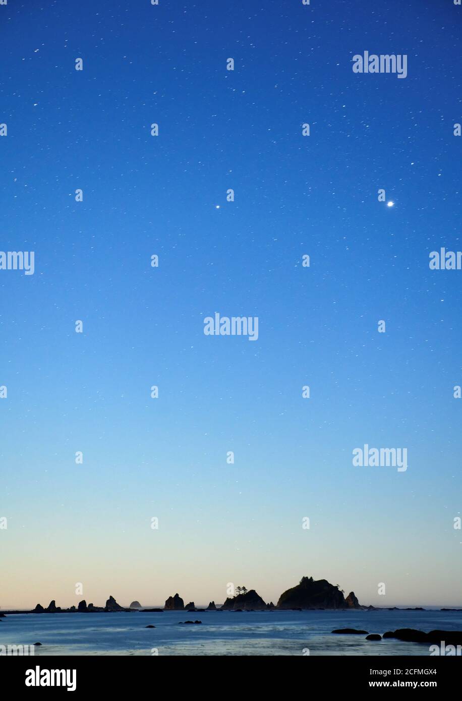 Stack point hi-res stock photography and images - Alamy