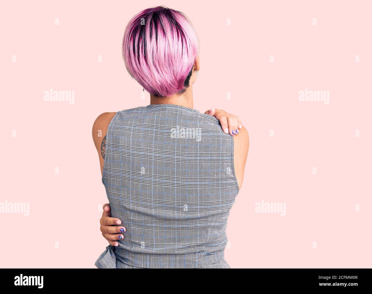 Backwards High Resolution Stock Photography and Images - Alamy