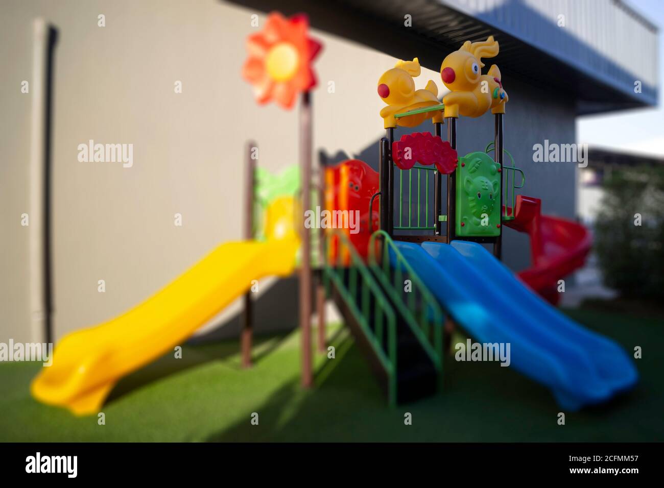 Children colors hi-res stock photography and images - Alamy