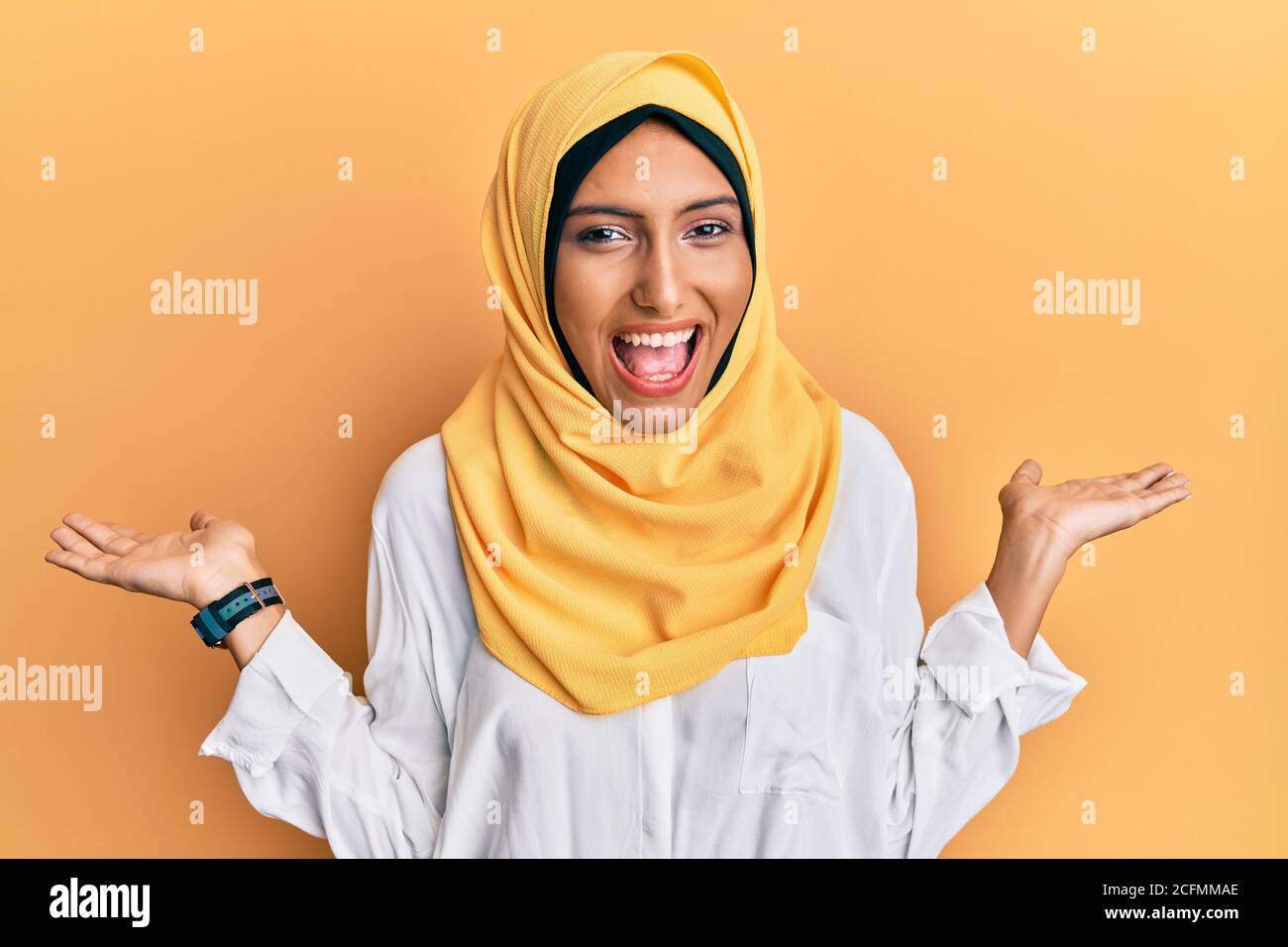 Islamic arab arabic ex hi-res stock photography and images - Alamy