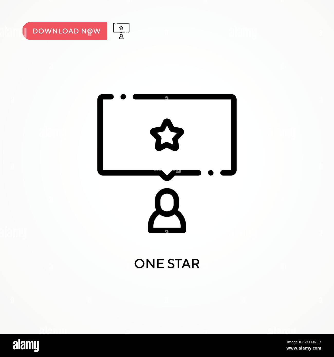 Number 1 ranking Stock Vector Images - Alamy