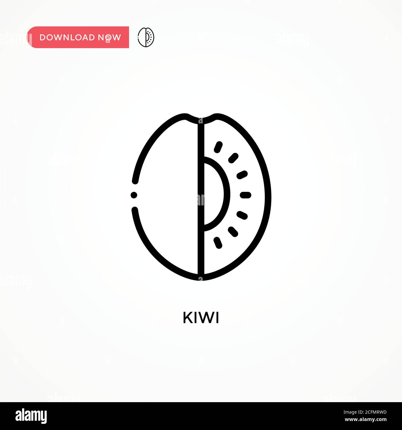 Kiwi App