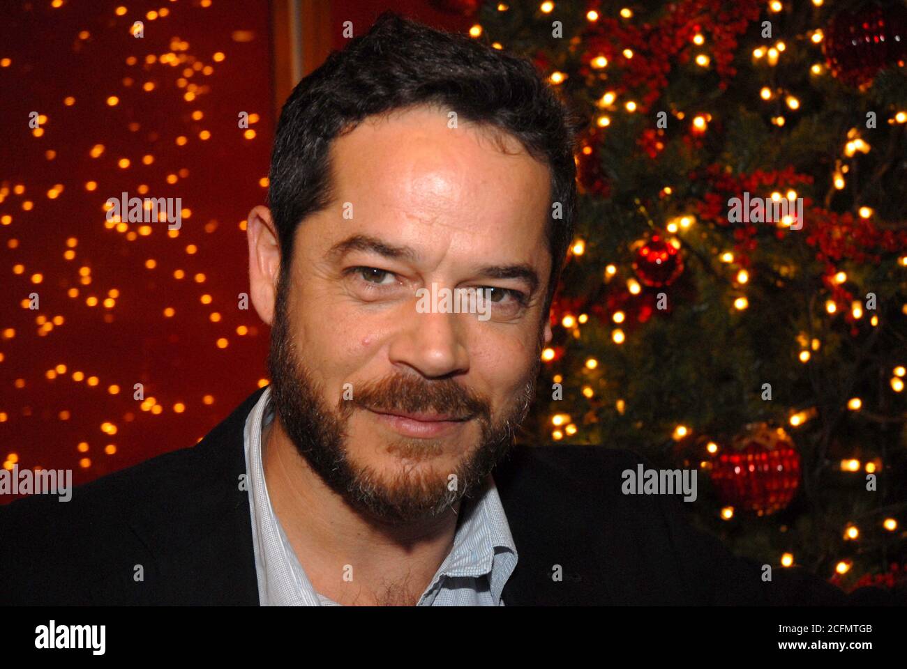 Jorge sanz hi-res stock photography and images - Alamy