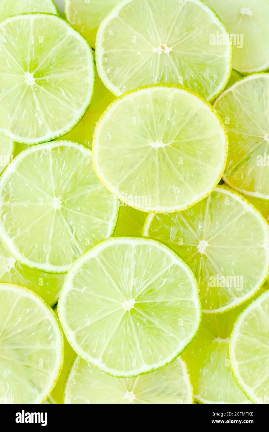 Lime art group hi-res stock photography and images - Alamy