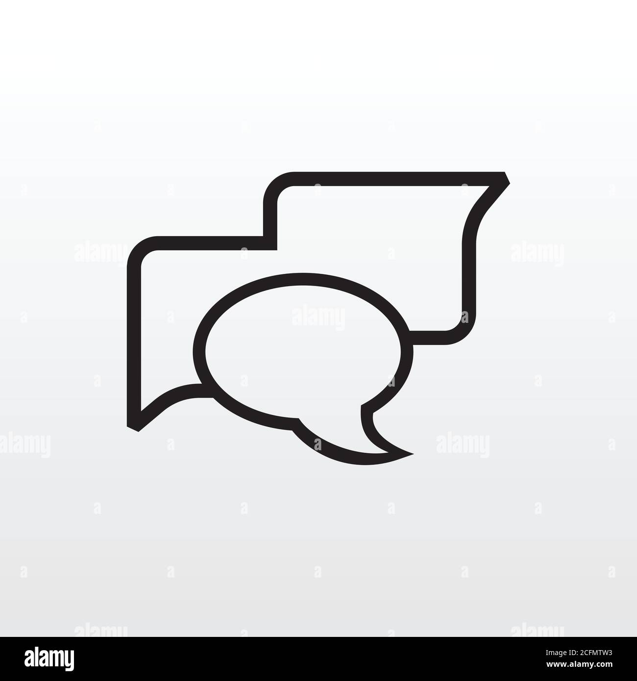 Spelling symbol Stock Vector Images - Alamy