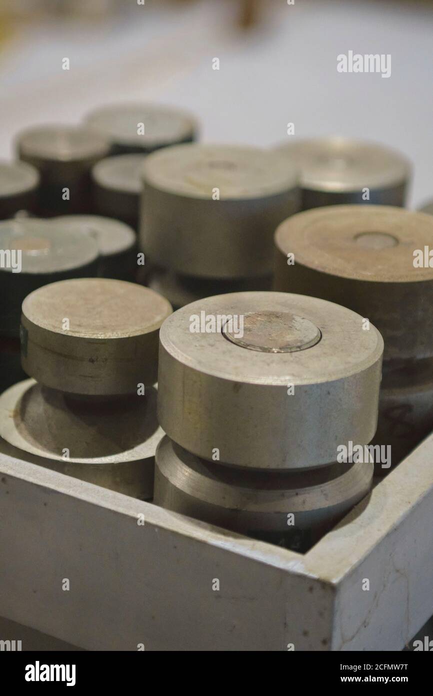 Standard reference hi-res stock photography and images - Alamy