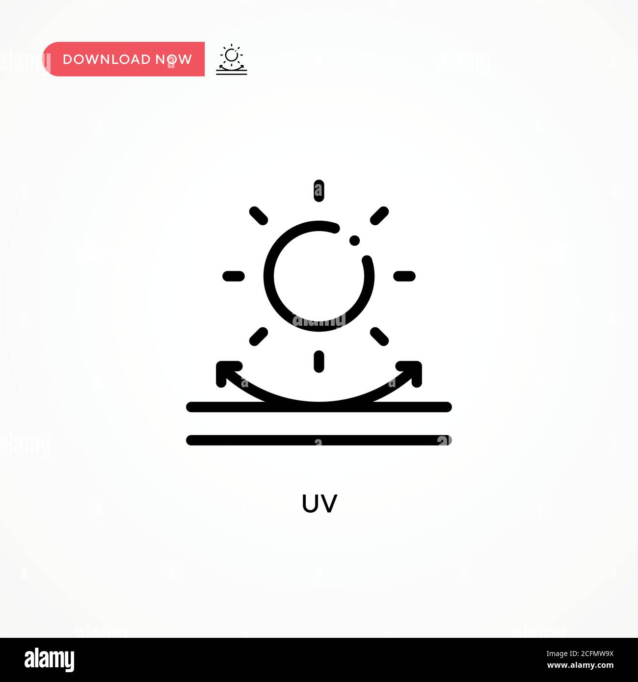 Uvc vector vectors hi-res stock photography and images - Alamy