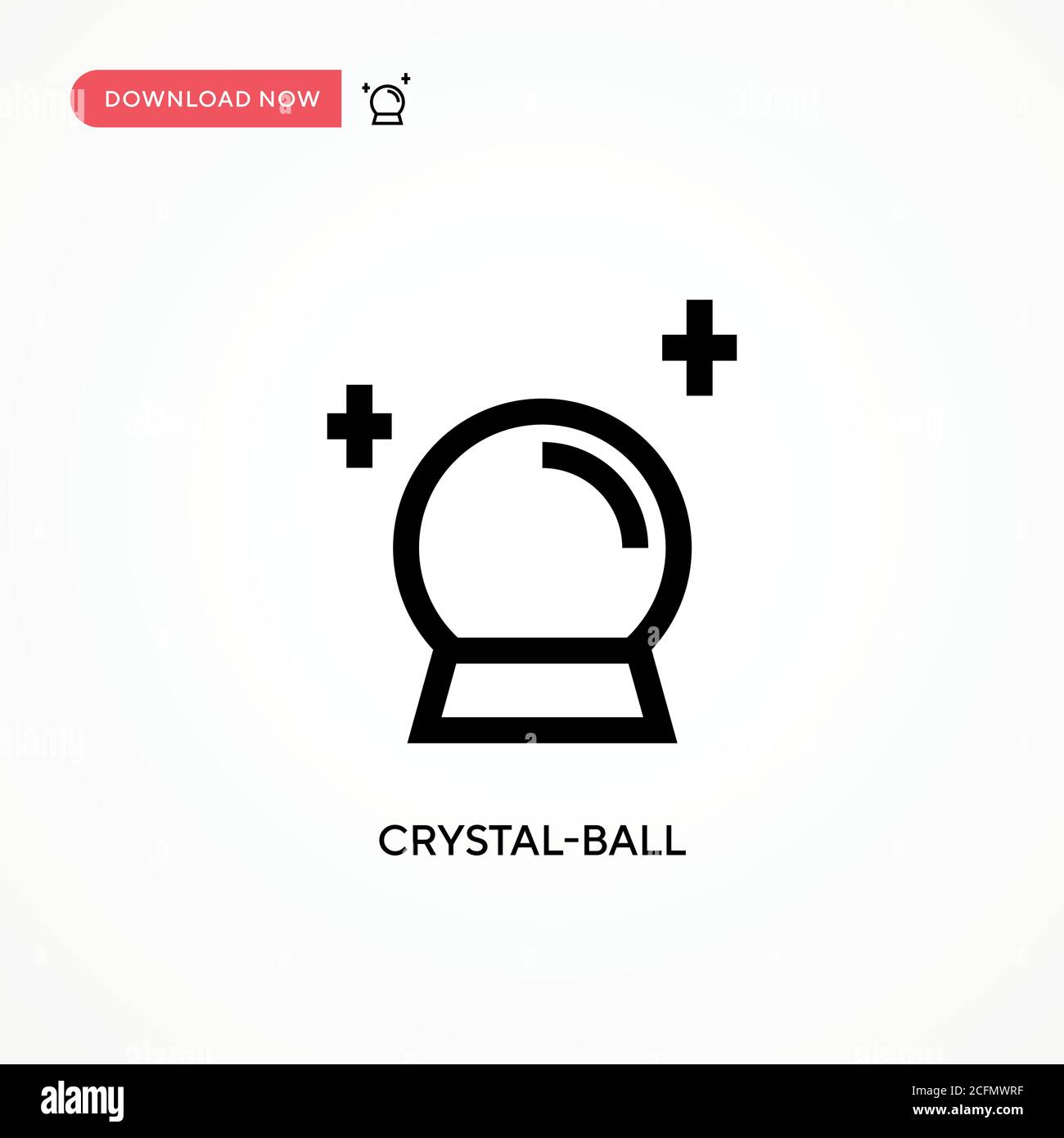 Oracle site Stock Vector Images - Alamy