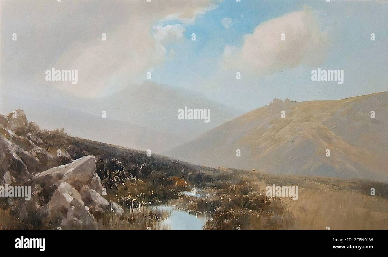 Belston hi-res stock photography and images - Alamy