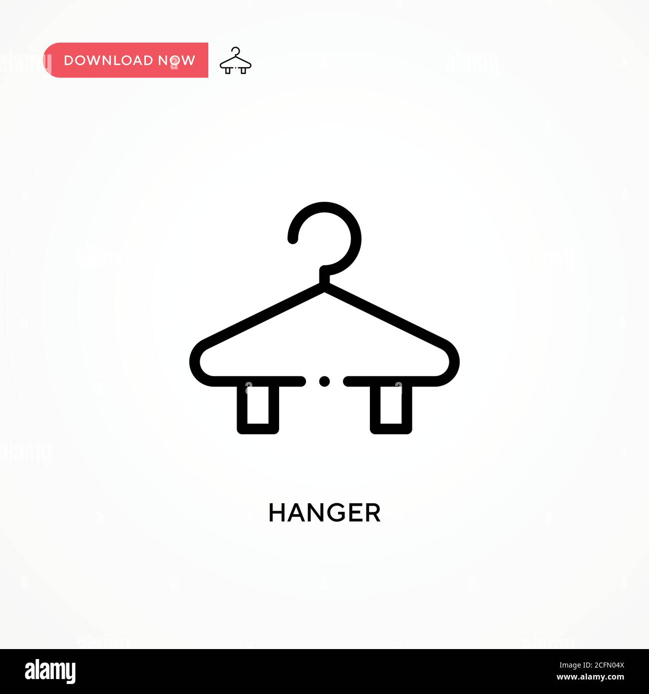 Mobile boutique hotel Stock Vector Images - Alamy